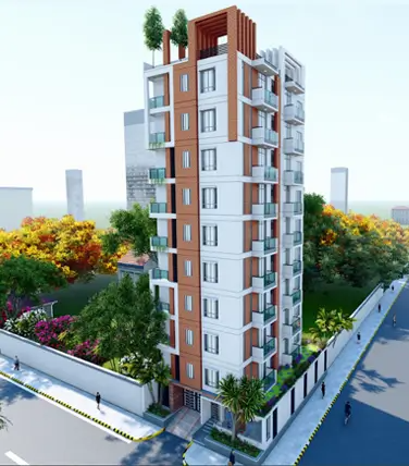 About Us - Milestone Group