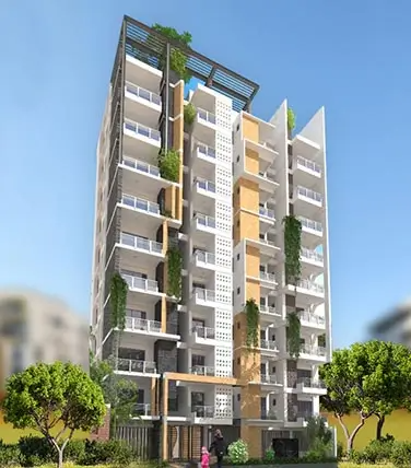 Gallery - Milestone Group BD