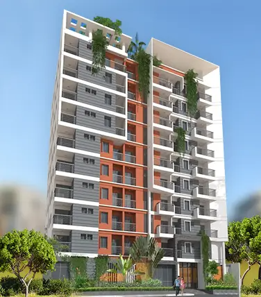 Gallery - Milestone Group